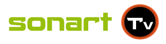 SONART - Life and positive vibes